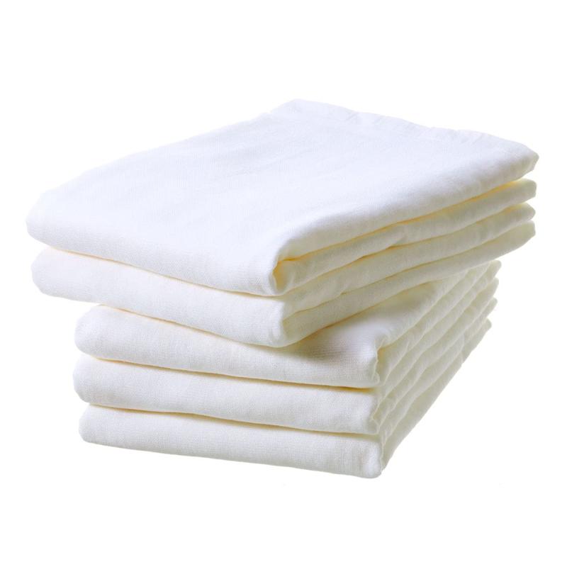 Terry Labo ガーゼ バス 5枚セット 片面ガーゼ バスタオル 日本製 泉州タオル（約60×120cm）同色5枚セット ガーゼバスタオル 片面ガーゼ　生産地：日本製（泉州タオル）　素材：綿　100％　サイズ・重さ：約60×120cm...