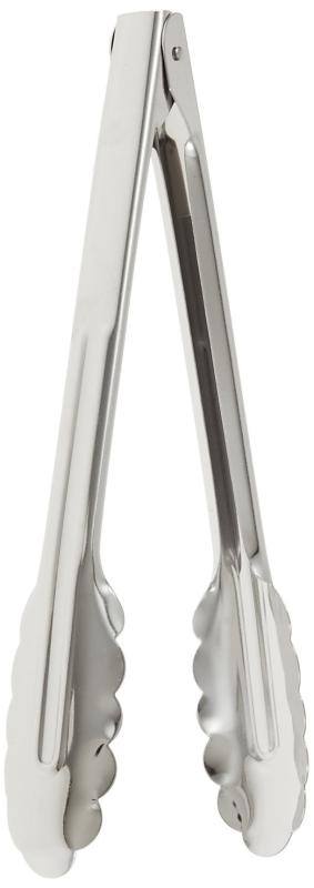 遠藤商事 業務用 万能トング TONG_UTENSIL