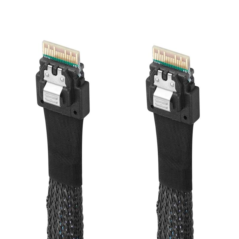 Twozoh Mini SAS