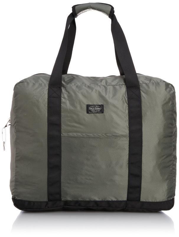 [ソロ・ツーリスト] Nスーベニアバッグ37 ピンク スーベニアバッグ37、鍵付き、軽量・丈夫、テフロン加工表地: ナイロンはっ水加工タテ37cmxヨコ46cmxマチ22cmポケットの数:3(外側2/内側1)重量:260g持ち手の全長:63...