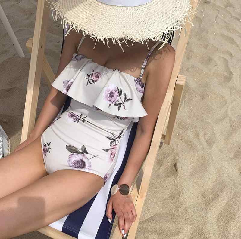 ・カテゴリ: ワンピース水着・スタイル: セクシー、小清新、コンサバティブ・対象: 男女兼用・主な素材: ナイロン・素材の割合: ナイロン80%・裏地の素材: ポリエステル・裏地の割合: ポリエステル80%・パッド・ワイヤー: ワイヤー・胸...