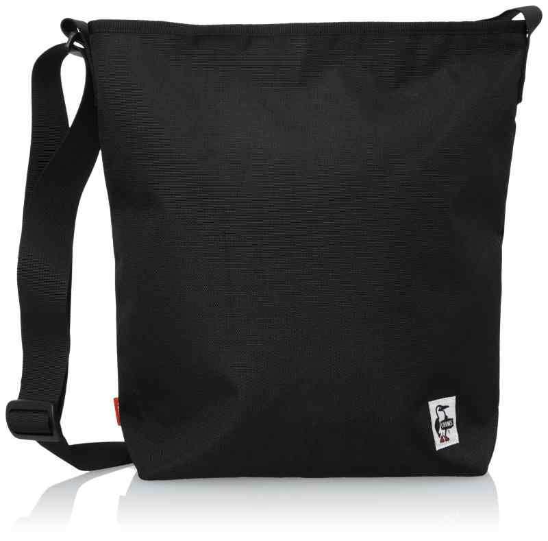 [Chums] Recycle Vertical Tote Bag・TravelCHUMS2024春夏商品