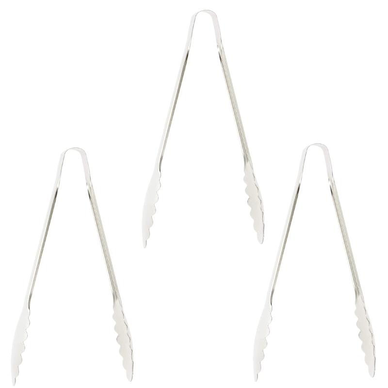 田辺金具 T=One 万能トング