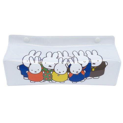 ミッフィー テンテ パーティー