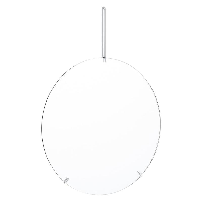 MOEBE ムーベ WALL MIRROR ウォールミラー φ50cm