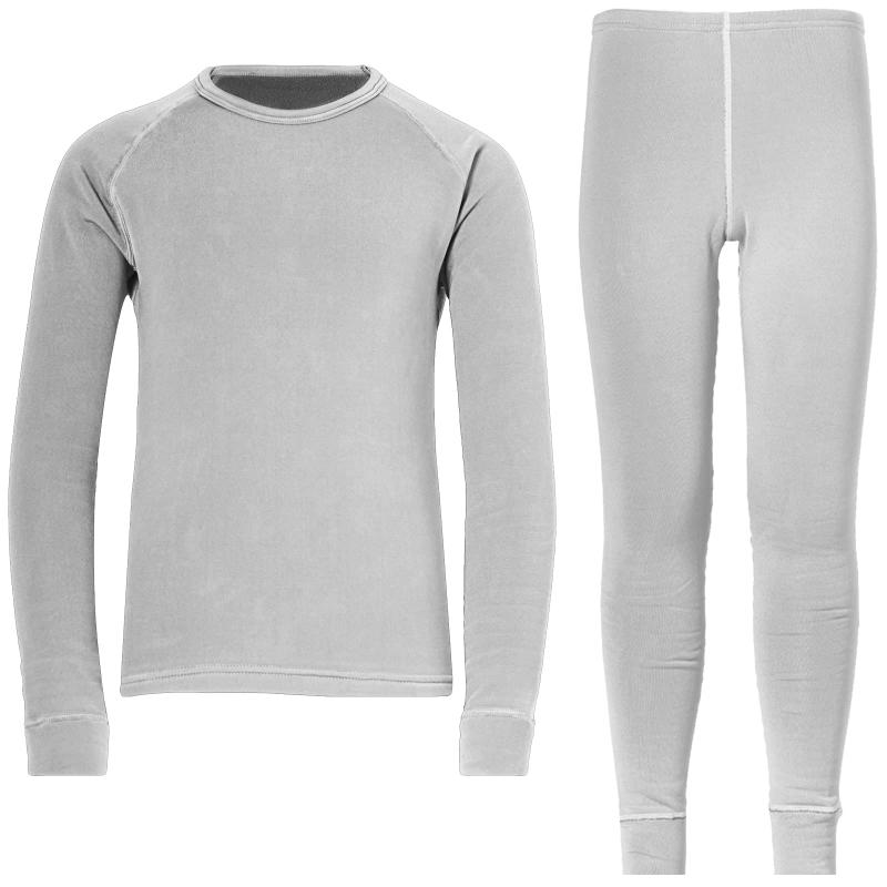 [Chern Yueh] アンダーシャツ あったかインナー スキー 上下セット キッズ用 裏起毛 防寒肌着 保温 発熱 スポーツタイツ 冬用 女の子 男の子 ジュニア環境にやさしい：93％ポリエステル（41％SORONA、52％Health...