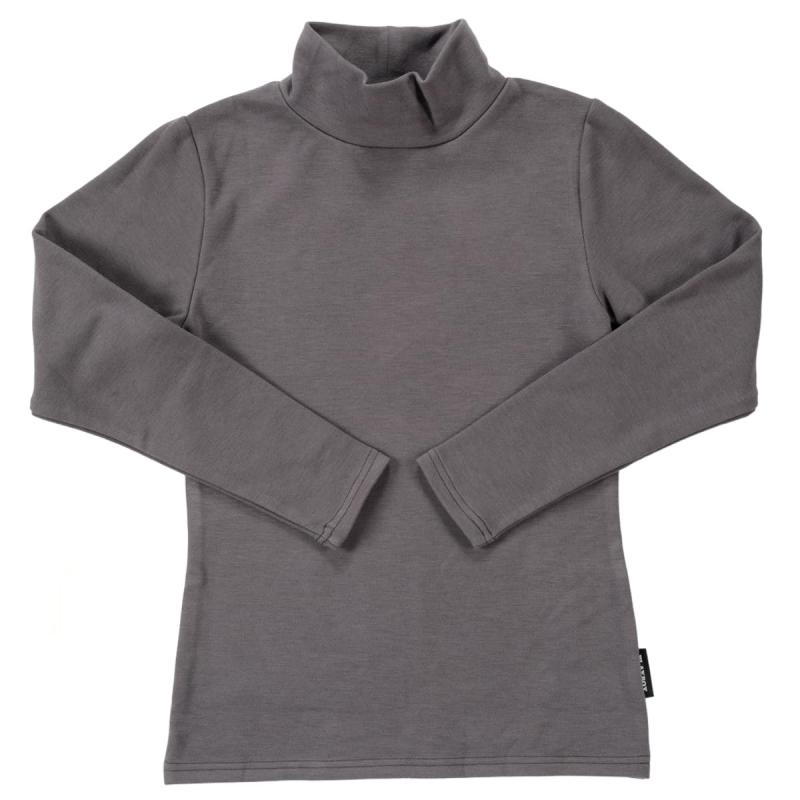 [アツギ] [PLAY BOY（プレイボーイ）] 婦人 超あたたか長袖ハイネックTシャツ M48001極上の暖かさと軽さを実現した、次世代型保温インナー。ダンボールニットならではの二重構造が生み出す保温力と軽量性。着た瞬間から感じる温もりと...