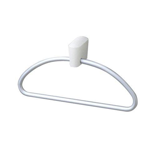 TOTO タオルリング YT500