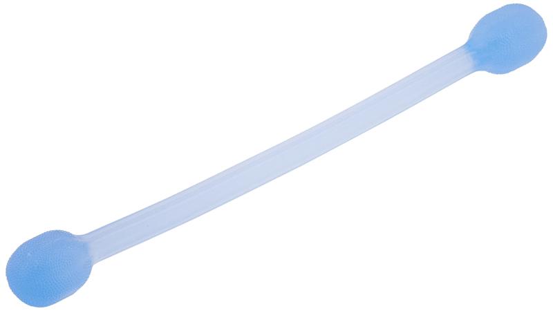 LEZAX(レザックス) IDEAL BODY ストレッチチューブ IBFG-6767