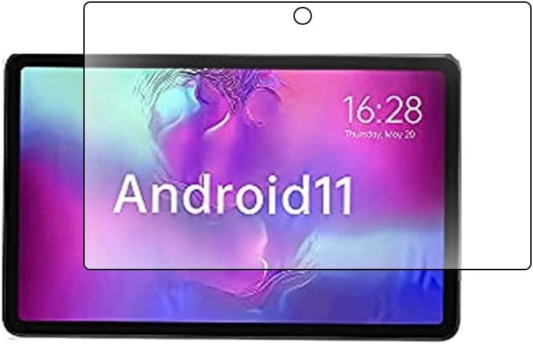For Iplay40Pro/40H 用の フィルム 液晶保護フィルム 9H硬度 日本旭硝子素材採用 飛散防止処理保護フィルム For Iplay40Pro/40H 用のガラスフィルム 液晶保護フィルム 耐衝撃 撥油性 超耐久 耐指紋