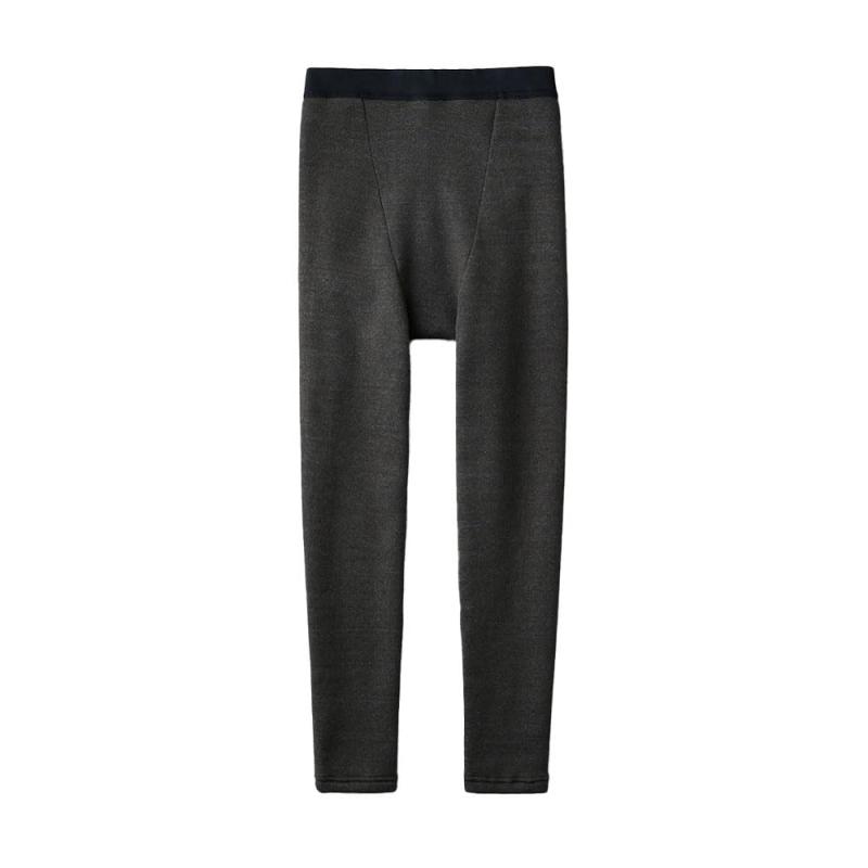 [グンゼ] タイツ ADVANCE LABEL（アドバンスレーベル） タイツ ウール混 起毛 メンズ MA3201【ADVANCE LABEL】 ムダがなく、ミニマルで都会的な雰囲気。高い機能性だけではなく、洗練された雰囲気を持つインナーの...