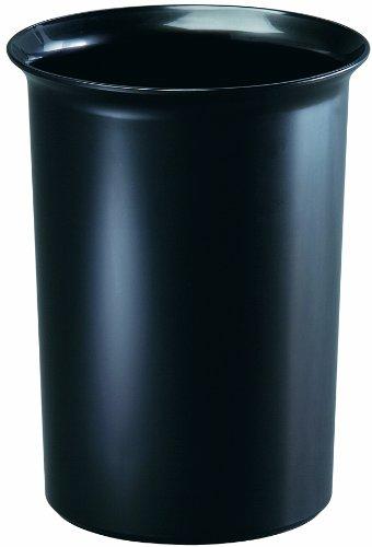 大和プラスチック 花桶