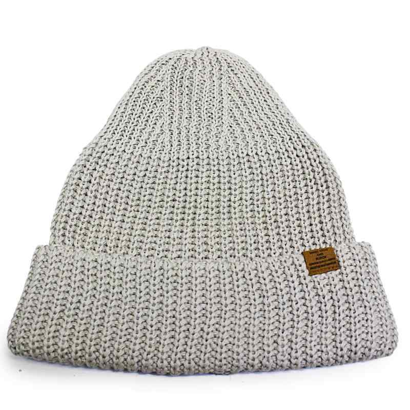 [ルーベン] MARK.HATS 別注企画 綿100％で一年中被れる コットン ワッチキャップ ニットキャップ ビーニー リラックスワッチ RELAXED WATCHMARK.HATSの別注企画MARK.HATS &amp; RUBEN オ...