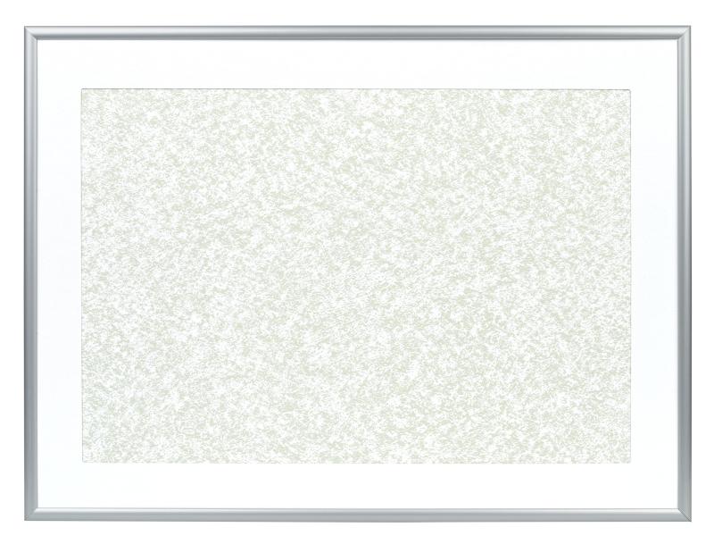 ケンコー(Kenko) NEW パチット 額縁