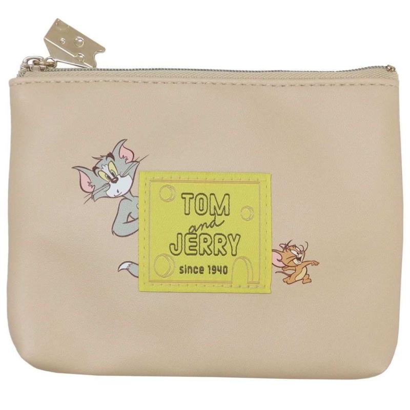 [Marimocraft] ティッシュポーチ