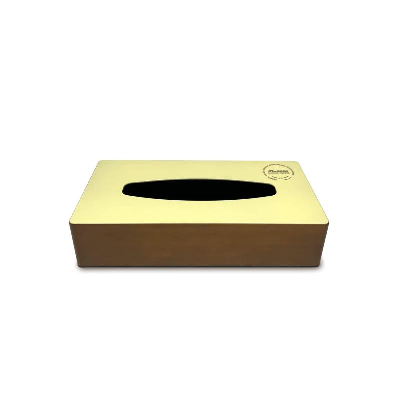 トラディションアコースティック JUGLANS ティッシュケース 壁掛け