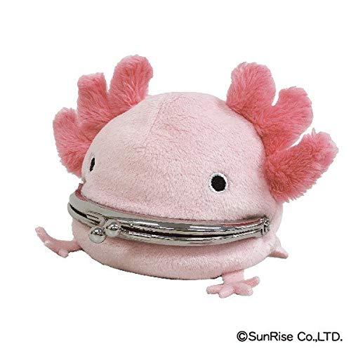 HOLA さらまんだーず グッズ