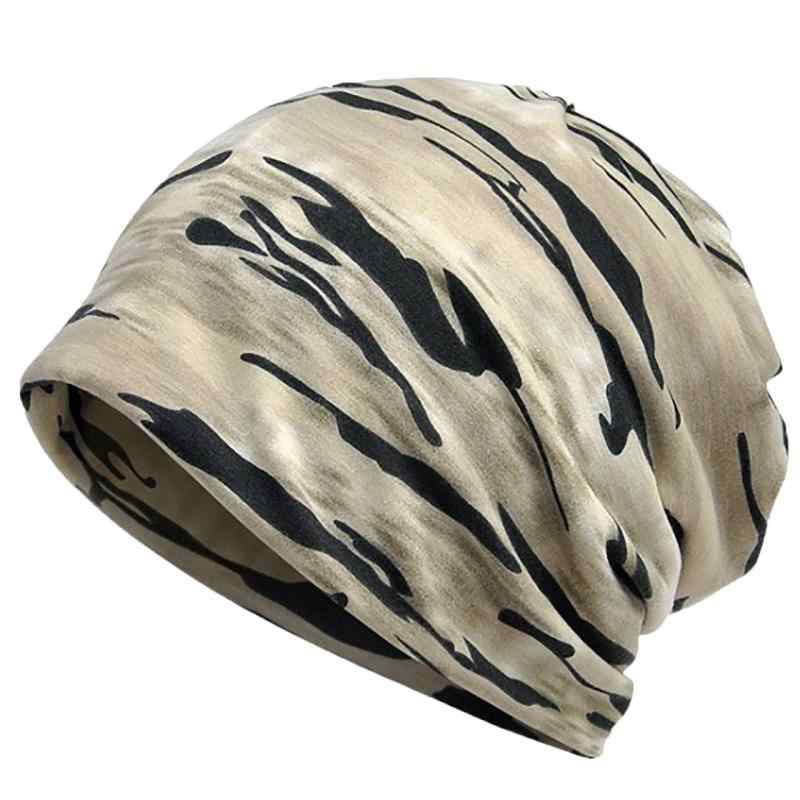 BUZZxSELECTION(バズ セレクション) サマーニット コットン キャップ オールシーズン ニット 帽子 メンズ CAP007オールシーズン 使える サマーニット キャップ です。2way になっており ネックウォーマー としても...