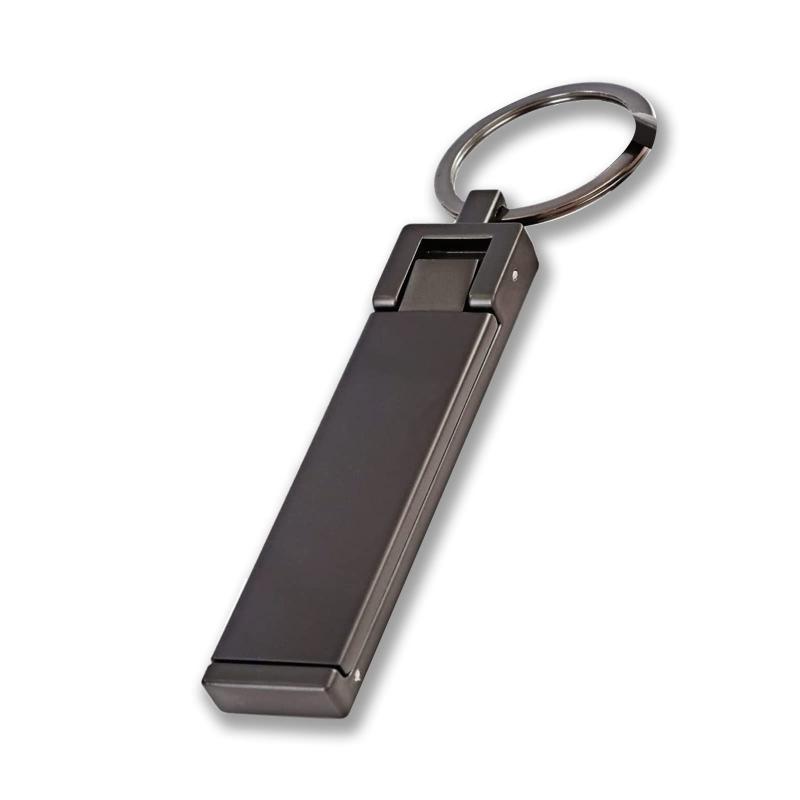 【BREYLEE】バッグハンガー ホルダー テーブルフック バッグフック 高強度タイプ（最大15kg） スマホスタンド機能 (マットブラック)✅【 バッグの置き場所に困らない 】オフィスやお店でバッグ、カバンの置き場所に困ることがありません...