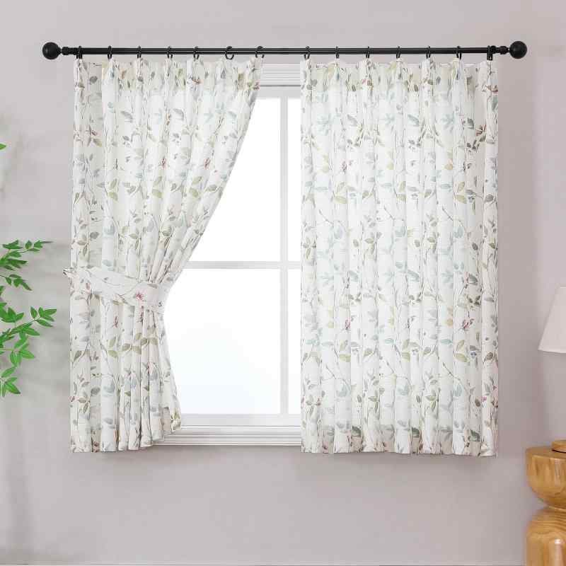 Aiyufeng NZ LMDM BSMB