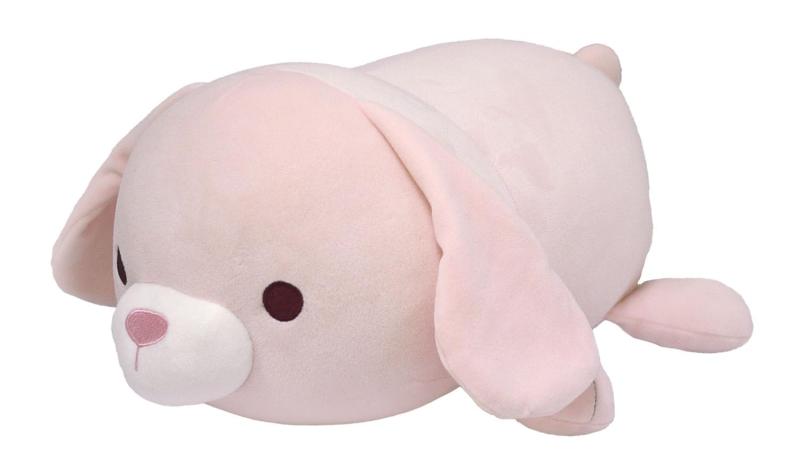 クッション もちもち 癒やし 抱き枕 座布団 動物 かわいい もっちもち 触感 気持ちいい アニマル