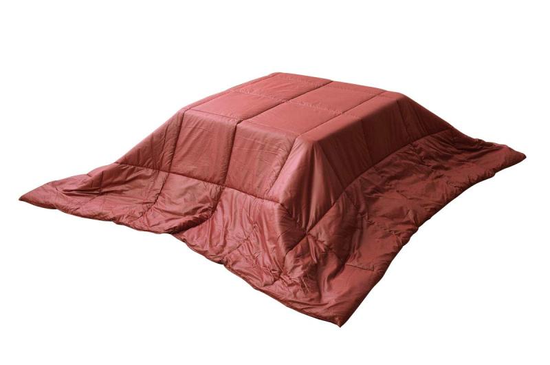 イケヒコ こたつ布団 クラウド 洗える 軽量 コンパクト素材:表地=ポリエステル100% 裏地=ポリエステル100% 中綿=ポリエステル100%生産地：中国ササオカが販売し、当店もしくはメーカー倉庫より出荷させて頂きます。