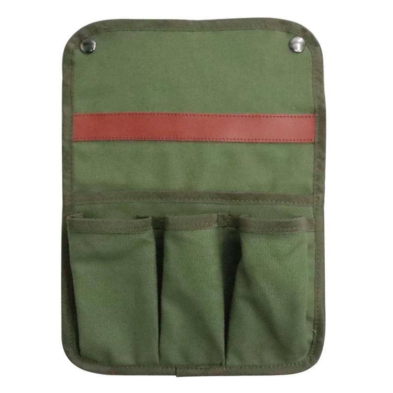 EsiFare チェアサイドポケット キャンプ アウトドアチェア サイドポケット 釣り ビーチチェ アアームレストバッグ キャンプ椅子 収納 折りたたみ椅子 レジャーちぇあ 小物収納 4つのpocket 大【製品の詳細】チェアサイドポケット...