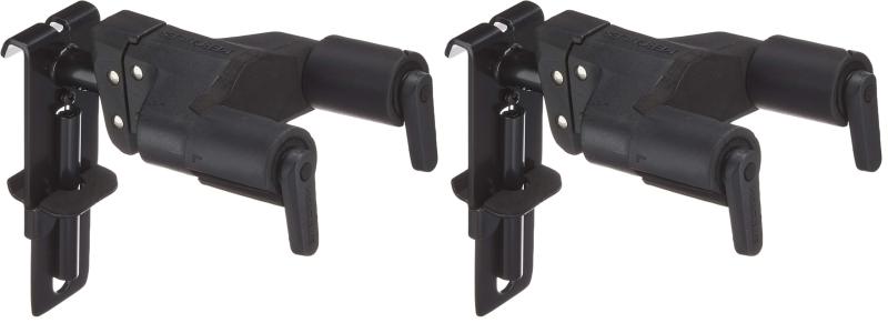 HERCULES GSP39HB PLUS ギターハンガー