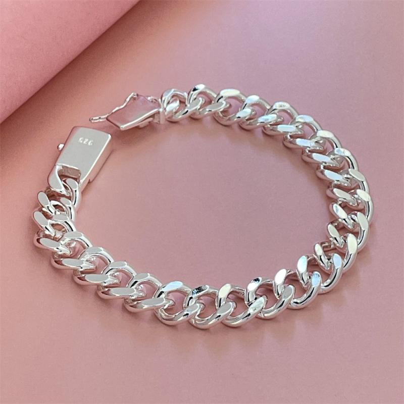・素材: 銅銀メッキ・加工工程: 電気メッキ・スタイル: レディース・デザイン: その他・用途・目的: ビジネスギフト・カラー展開: ホワイト・流行要素: 丸型・テイスト: 簡約・スタイル分類: ファッション通勤・カテゴリ: ハンドアクセサ...