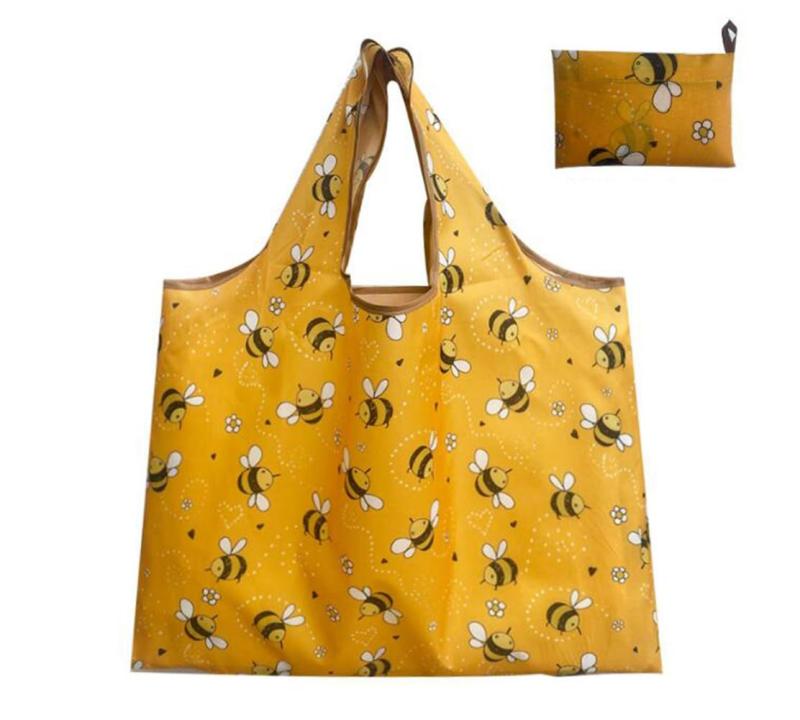 [JIANGWEI] エコバッグ 折りたたみ ショッピングバッグ 大容量 オックスフォード布 丈夫 保冷 保温 撥水 買い物バッグ トートバッグ レディース ショルダー 肩掛け 節約 便利 おしゃれ 洗える【エコバッグ大容量】 : サイズを...