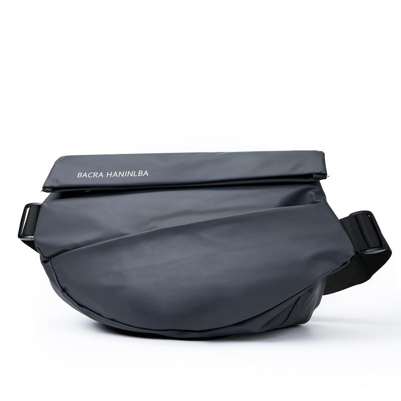 [KALIDI FANCY FOREST]ショルダーバッグ メンズ 斜めがけバッグ メンズ A4 かばん 肩掛け 撥水 軽量 機能 通勤 出張 旅行 通学 人気 おしゃれ 男女兼用✅【大容量・多層収納で整理上手】 32×16×20cmの大容...