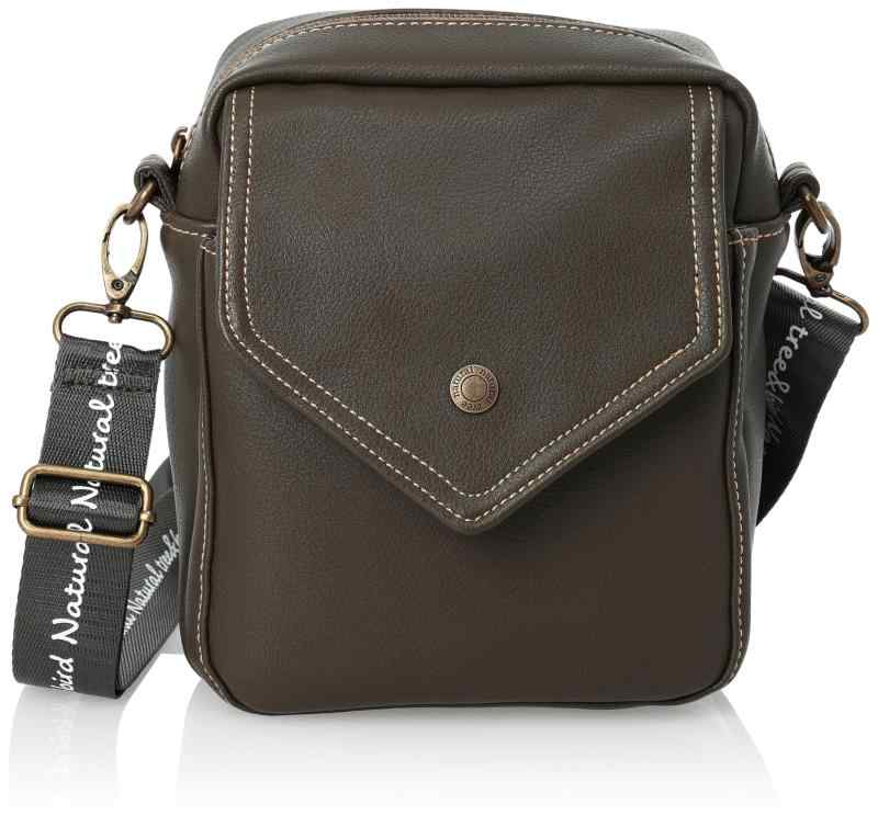 [chiemi sacs] ショルダーバッグ 2402-6249コロンとしたシルエットが可愛らしい、使いやすい縦型スクエア型ショルダーバッグサイズ：約 20.5×16.5×8.5 cm（タテ×ヨコ×マチ） ショルダーの全長 約 140 cm...