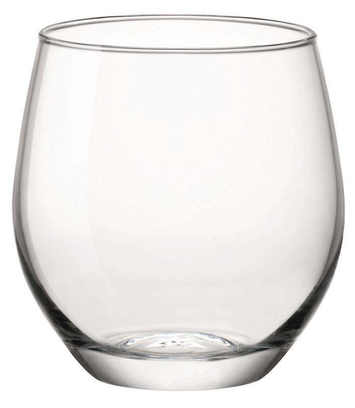 ブランシェ・アソシエ ブランシェアソシエ(Blancheassocies) カリックス ロックグラス オールドグラス 容量300ml 約φ8.2×8.5cm本体サイズ:約φ8.2×8.5cm本体重量:約167g素材・材質:ソーダガラス(全面...