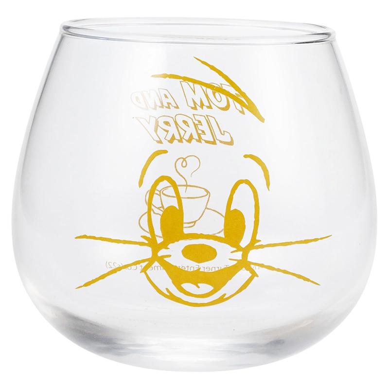 「 トムとジェリー 」 time for coffee 食器