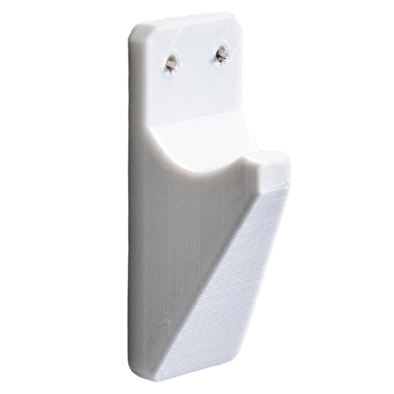 【モダンに暮らす】 MagoroLabo フック 壁 傷つけない おしゃれ 【日本製】 賃貸 黒 白 石 バイオプラスチック BioMono BioStone ML-186 ML-187 ML-188【モダンに、暮らす。】BioMonoは、...