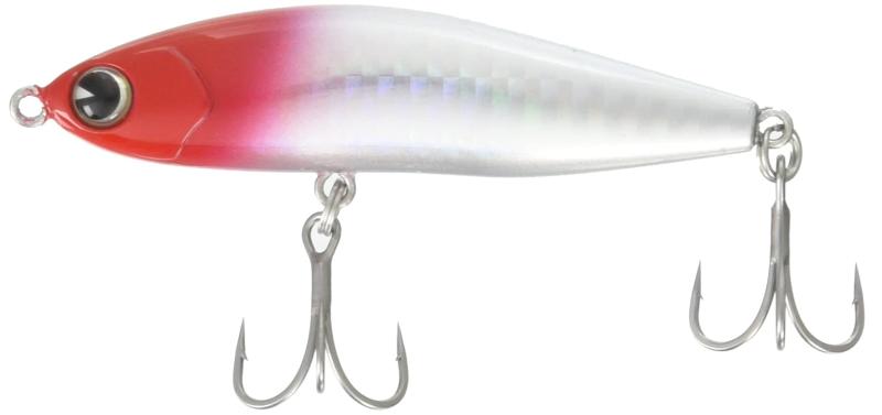 アムズデザイン(ima) ミノー ハニートラップ カルトラ HONEY TRAP 70S KARUTORA 70mm/95mm