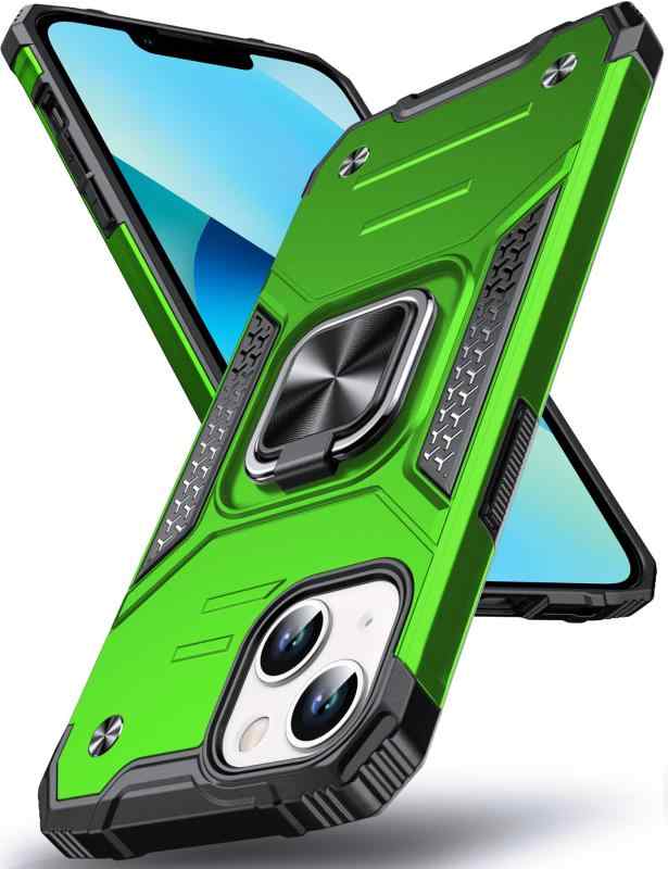 DASFOND iPhone 13 14 15 用 ケース