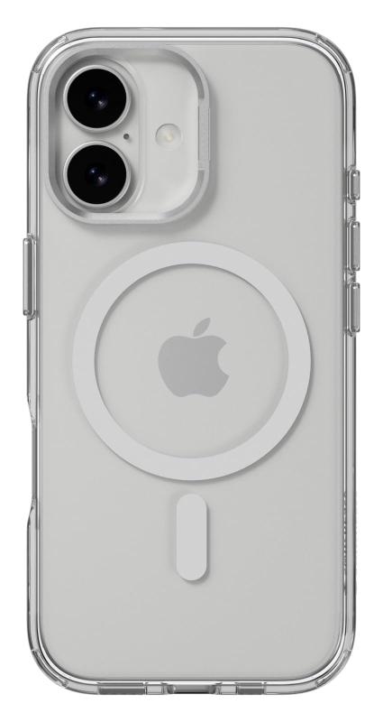 【SwitchEasy】 LenStand M for iPhone17