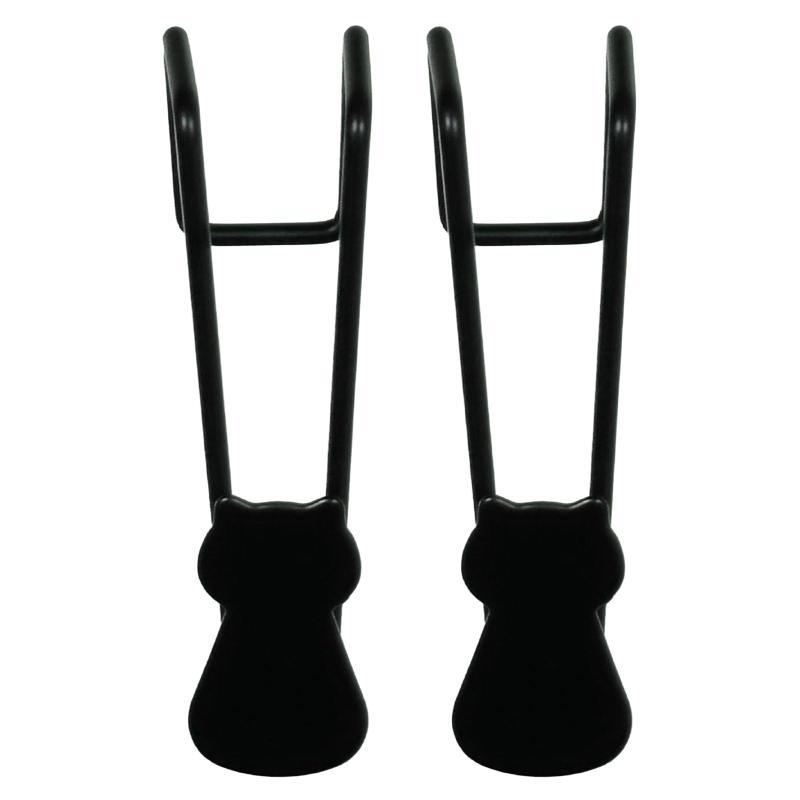 【ミケネコ工房】ねこフック 2個セット [ギフトボックス・厳重梱包] ねこ ネコ 猫 柄 模様 フック 防水 粘着 強力 防水 壁 アンティーク 玄関 リビング 傷つけない 壁掛けフック プレゼント h【タイプ】フック【デザイン】かわいいネ...