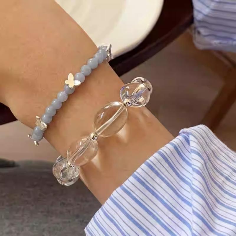 ・カテゴリ: 手飾り・素材: 銅・処理技術: 電気メッキ・スタイル: レディース・デザイン: その他・おすすめのギフトシーン: 旅行記念・カラー: SL0104・トレンド要素: 真珠・スタイル分類: 個性トレンド・対象者: レディース・トレ...