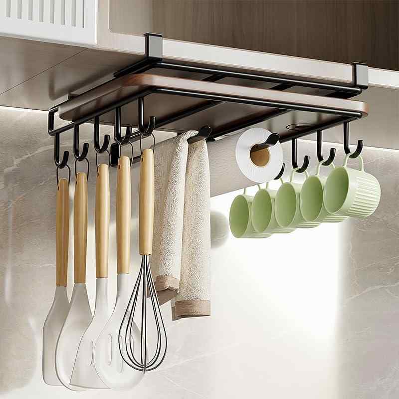 SVOHZAV まな板スタンド まな板収納吊り下げSVOHZAV まな板スタンド まな板収納吊り下げ