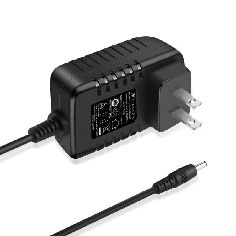 atolla ACアダプター 電源アダプタ