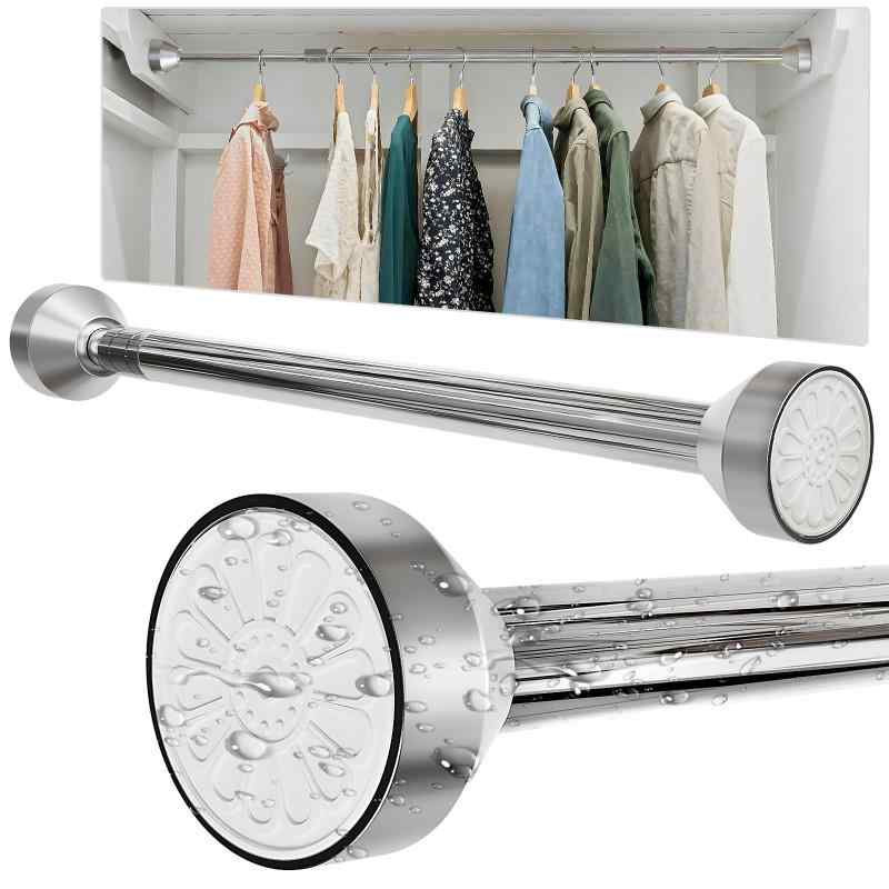 ToBeGreat 突ぱり棒