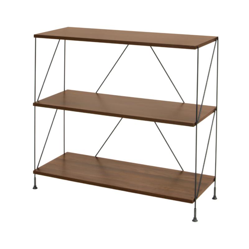 【収納・ディスプレイ・ラック・棚】 SHELF