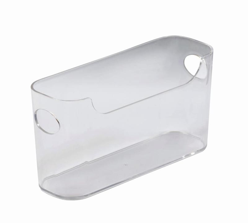 ベストコ どこでも 整理 ボックス