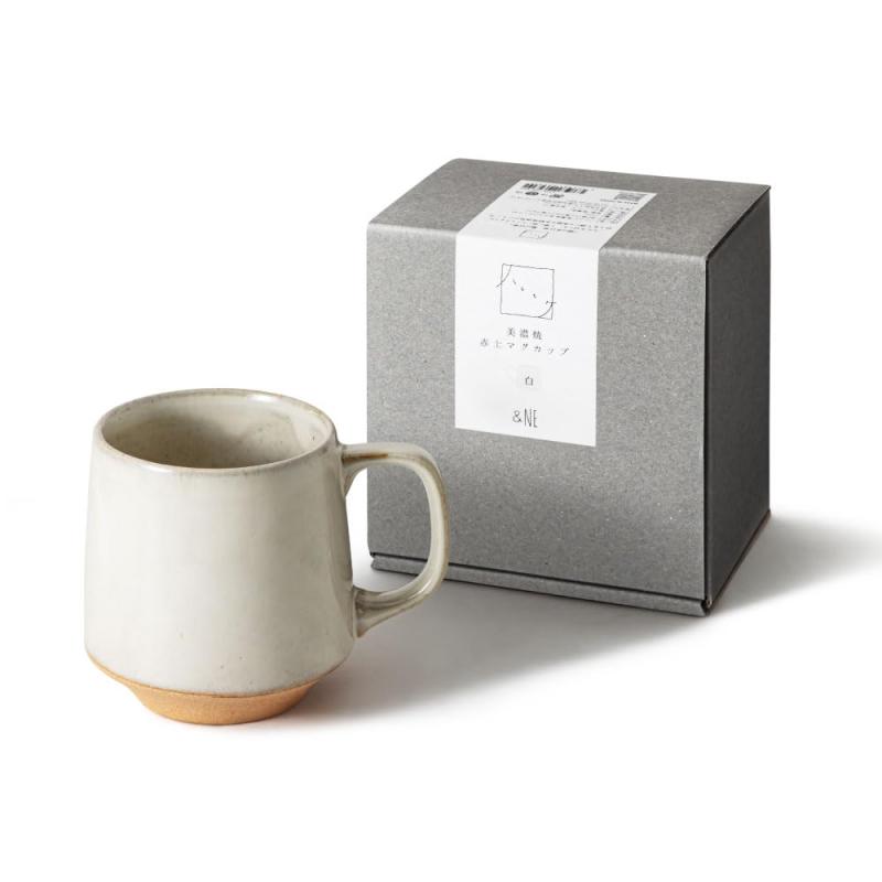 アンドエヌイー(&amp;NE) ハレとケ カップハレとケ カップ