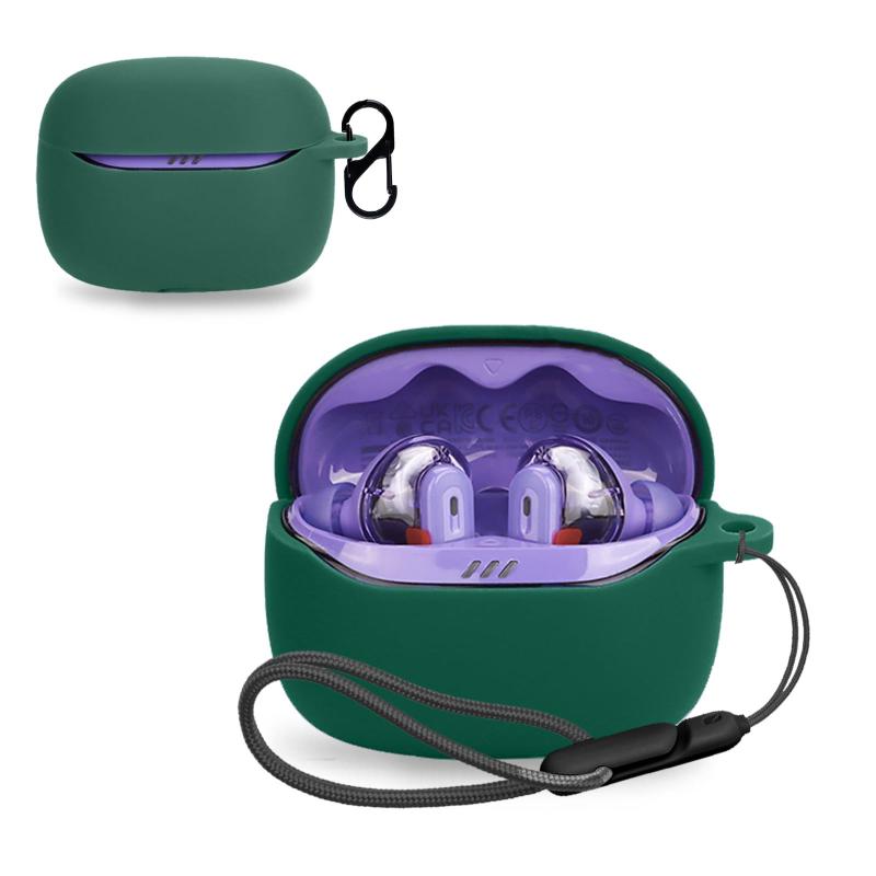 JBL TUNE BEAM/BEAM 2 用 ケース カバー