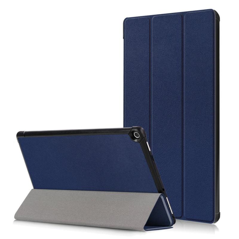 Kepuch Custer ケース 対応 Fire HD 10 2017/2019 9th, PUレザー 軽量 カバー 対応 Fire HD 10 2017/2019 9th外部は高質pu素材を使用されて、地面に落ちっても衝撃を減少します。...