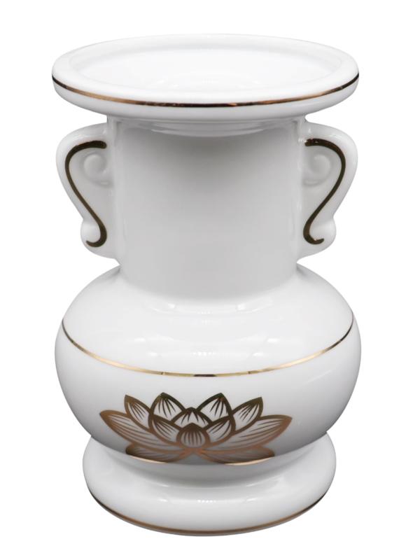 マルエス 白上金ハスシリーズ