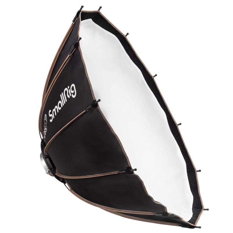 SmallRig ソフトボックス